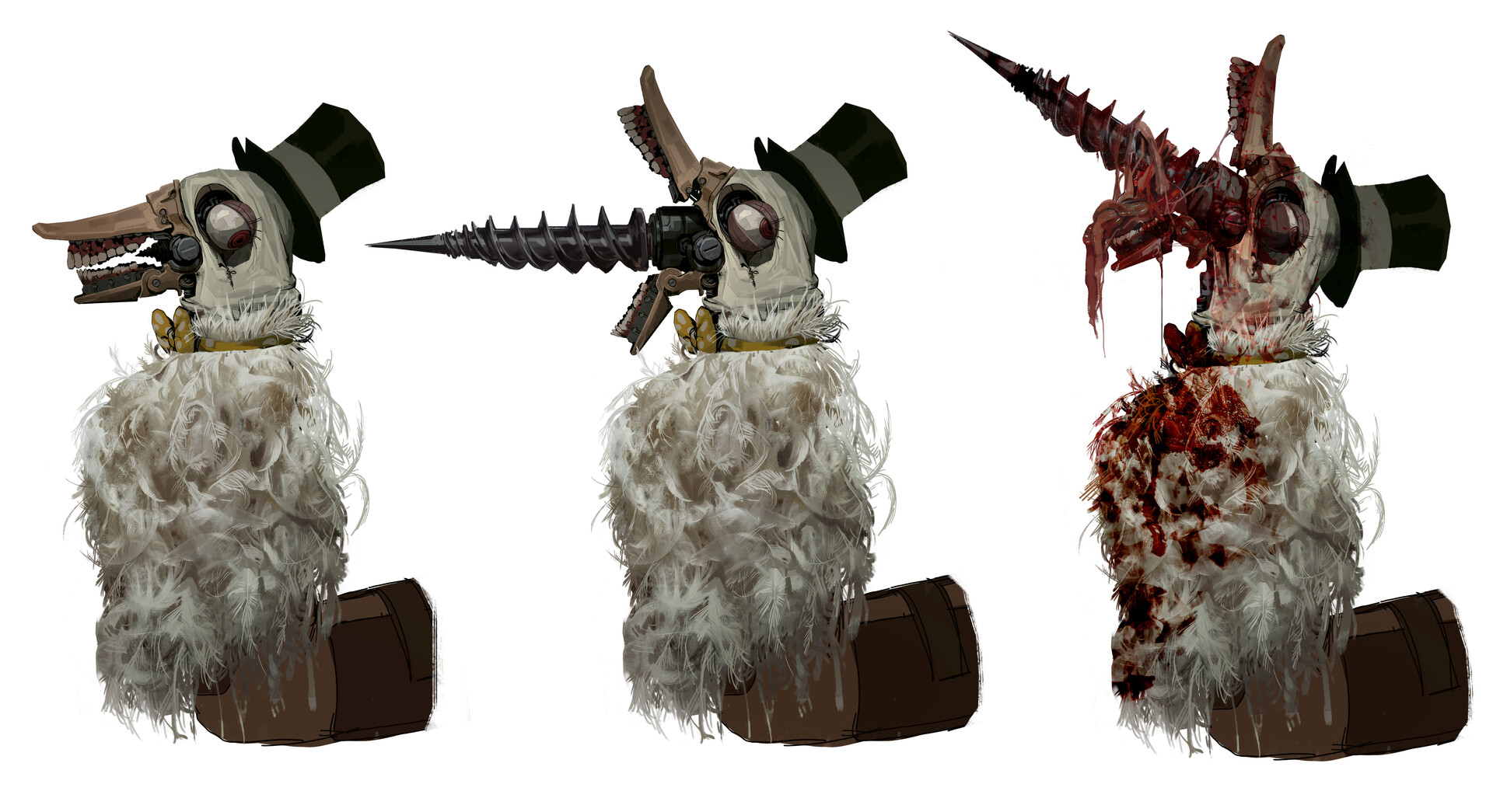 hugo-richard-mother-gooseberry-prop-2