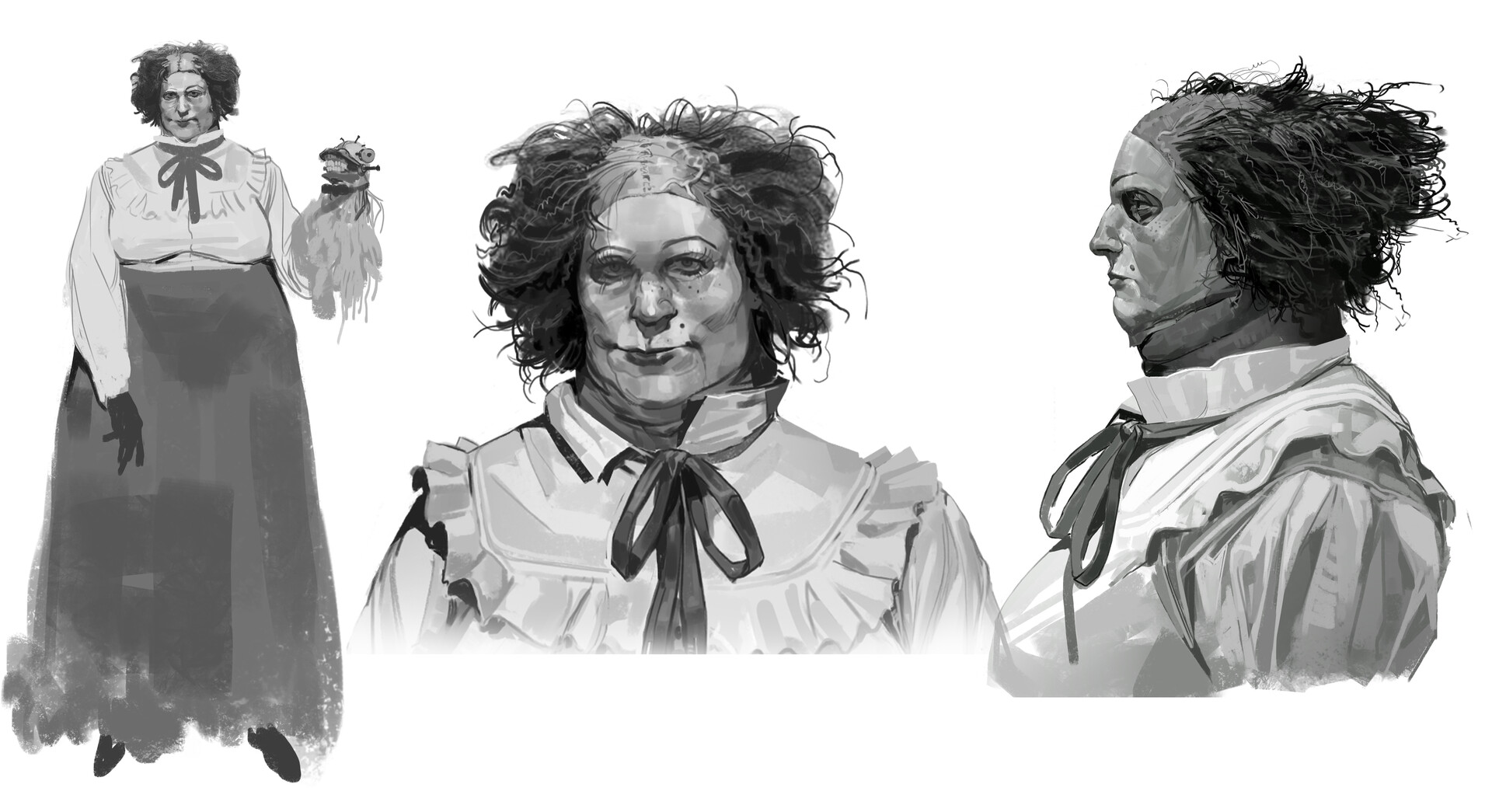 hugo-richard-mother-gooseberry-variation3