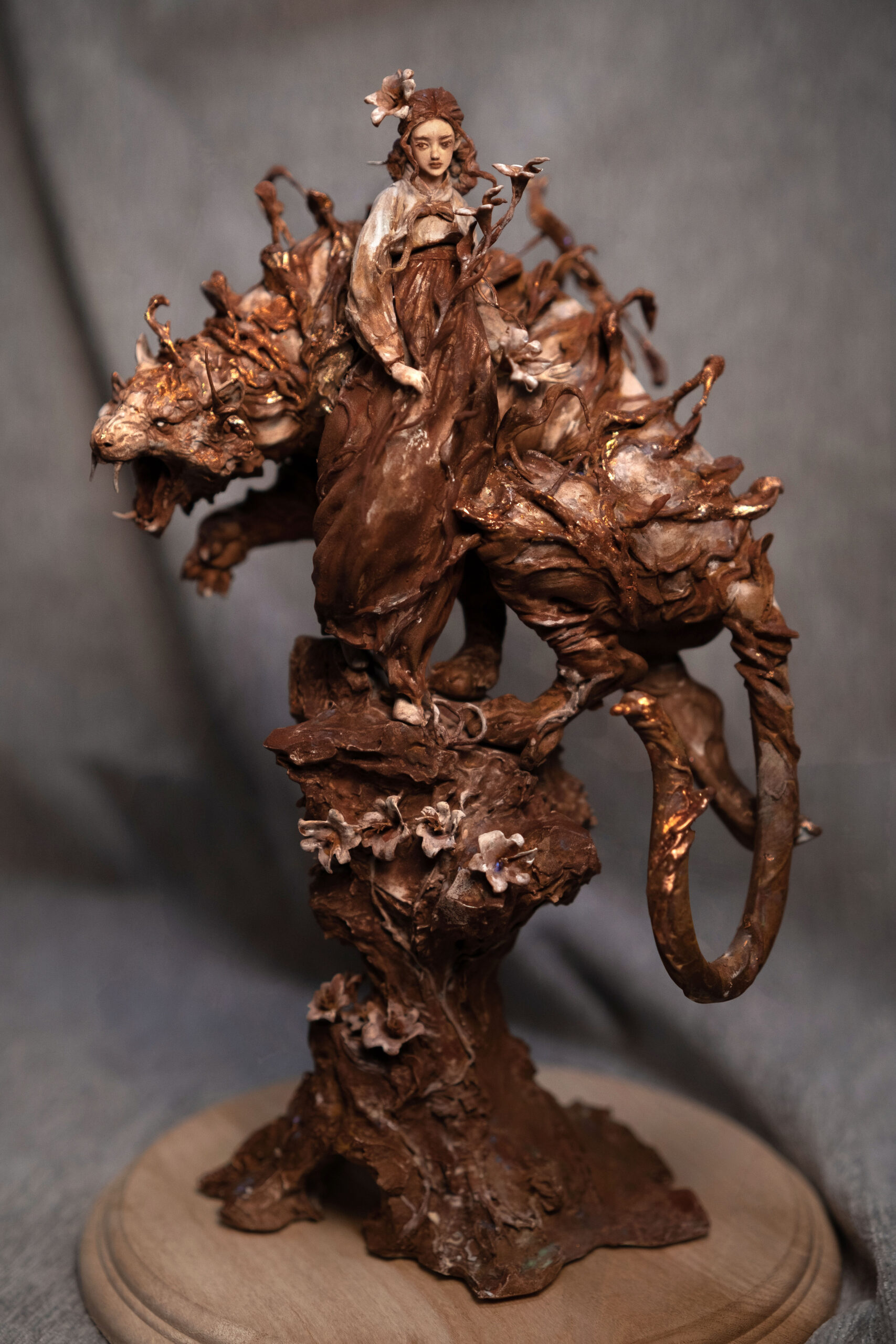 entei-ryu-huhuaslc-2