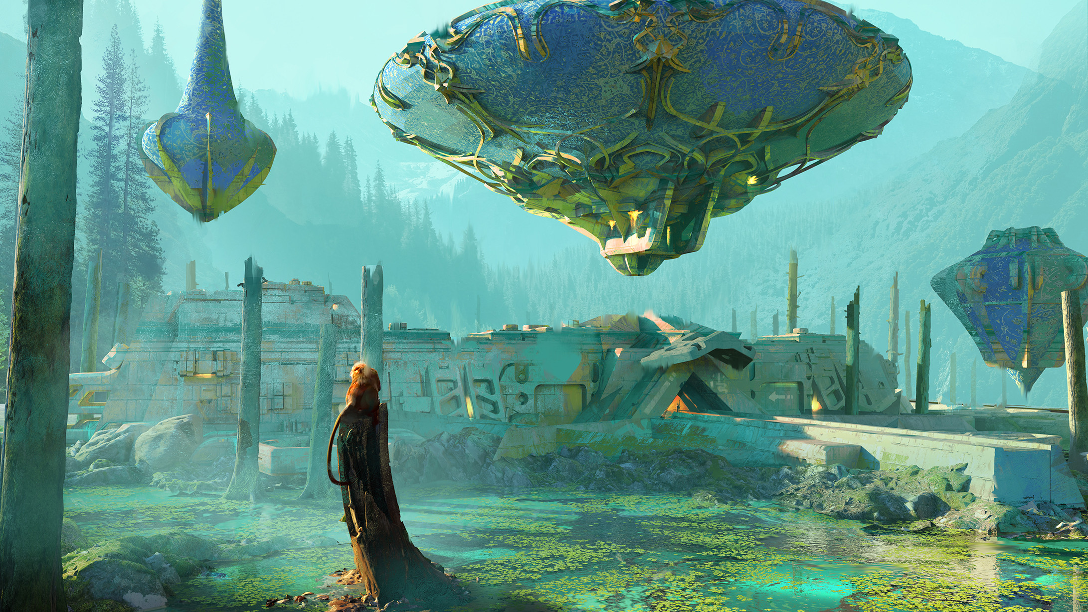 Sebastian Luca - (16)