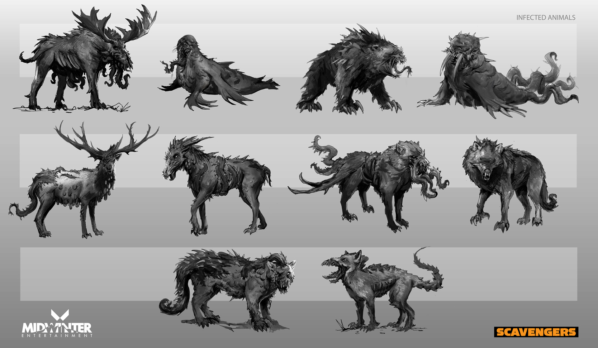 miro-petrov-scourge-infected-animals