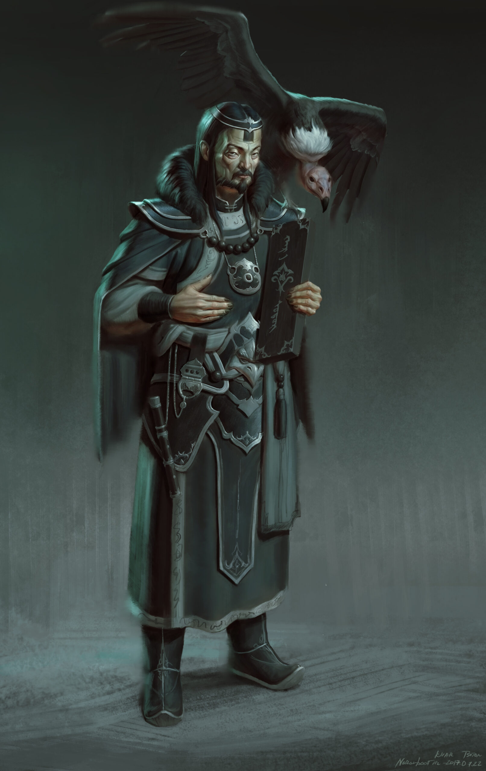 naranbaatar-ganbold-khar-tsoton