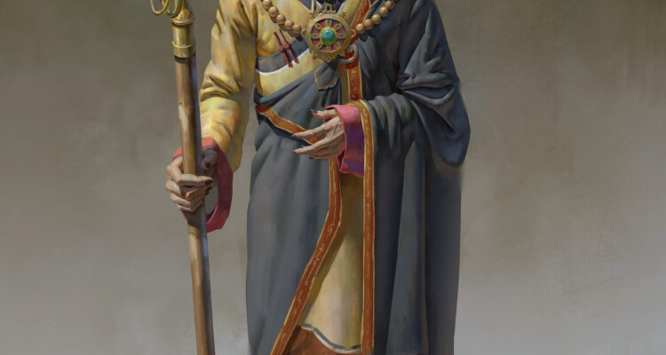 naranbaatar-ganbold-khorch