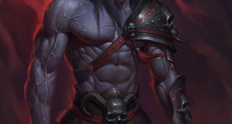 naranbaatar-ganbold-warlord-smaller