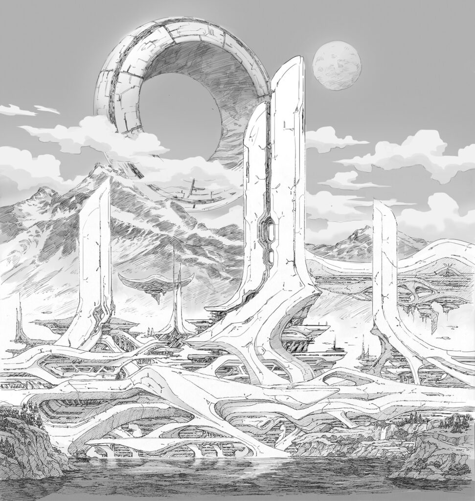 won-jun-tae-asset (1)