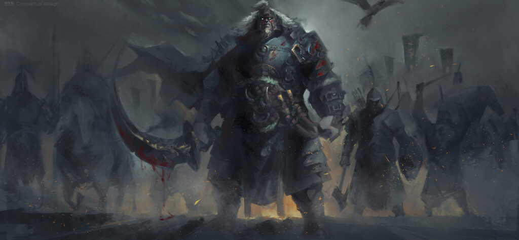 The Art of Zhihui Su - (32)