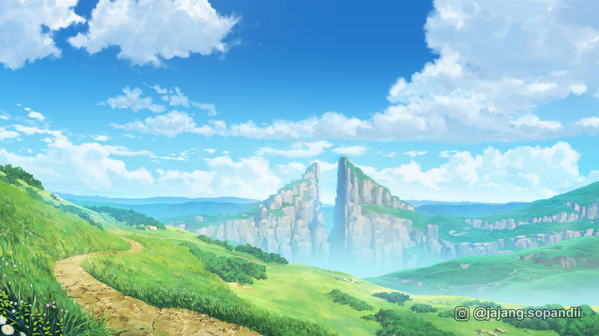 jajang-sopandi-mountain-track-5