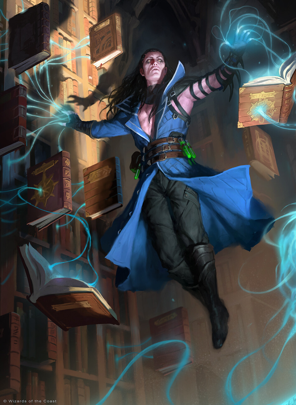 kilart-choe-heonhwa-438855-mirko-on-lazav-s-trail-color-ffdddf-wwwwdw