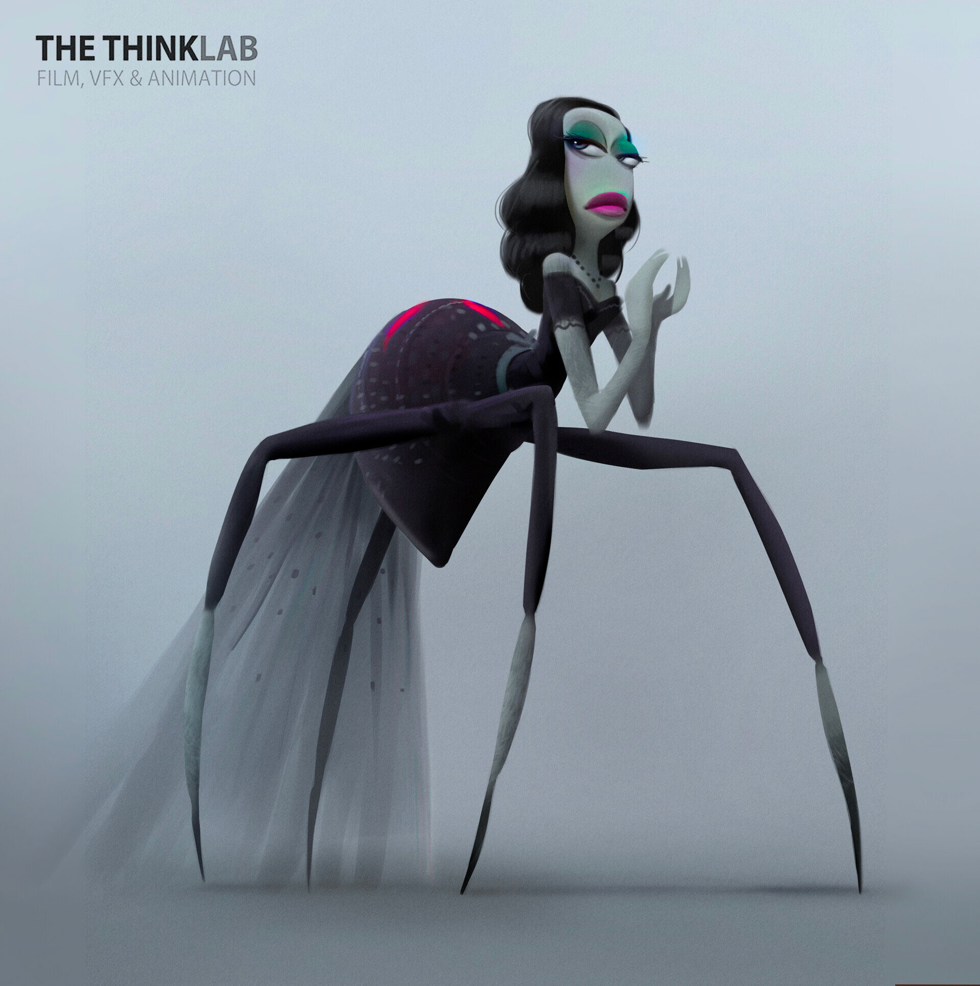 max-kostenko-untblac2