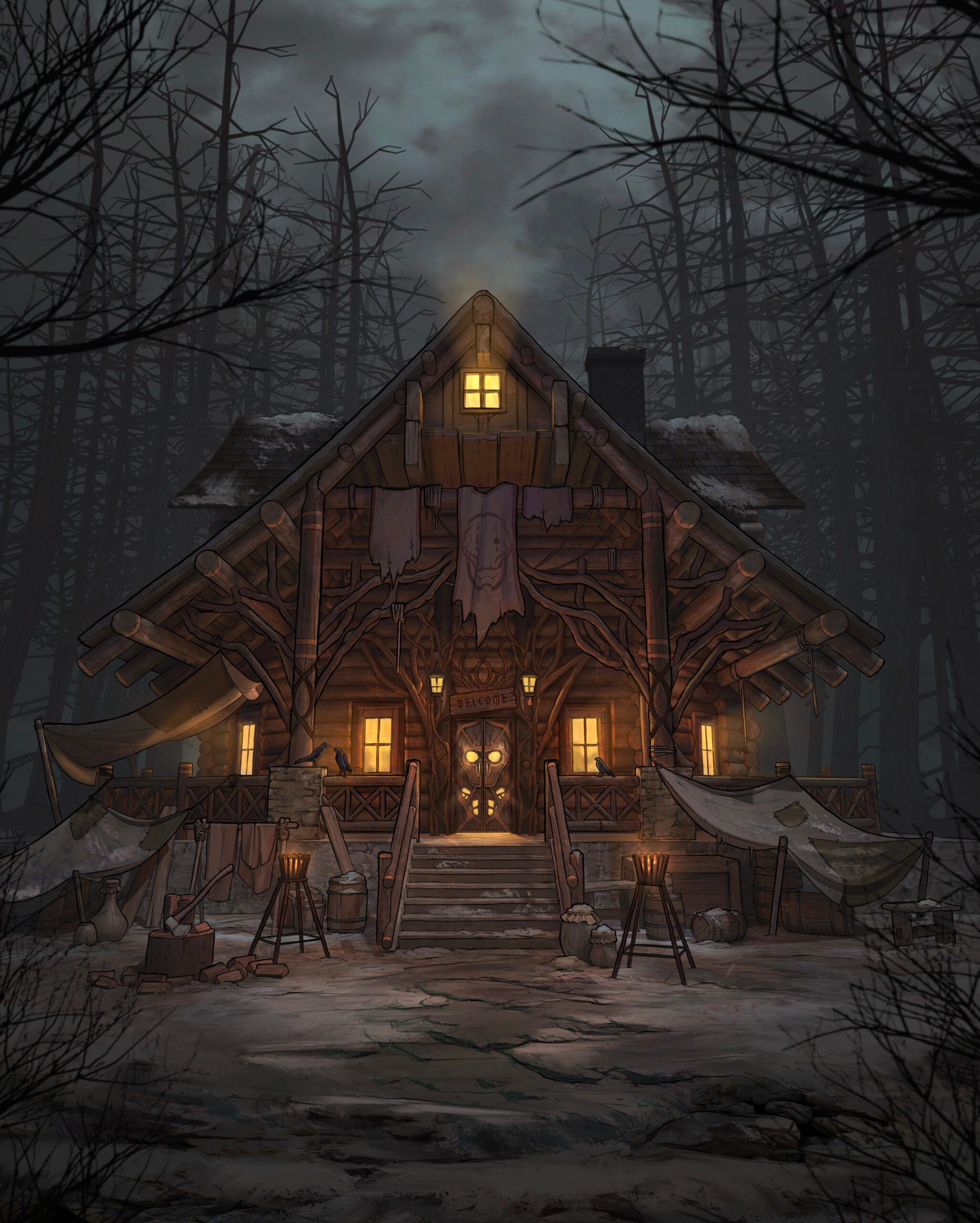 paulo-loveranes-galamgam-untitled-artwork-323