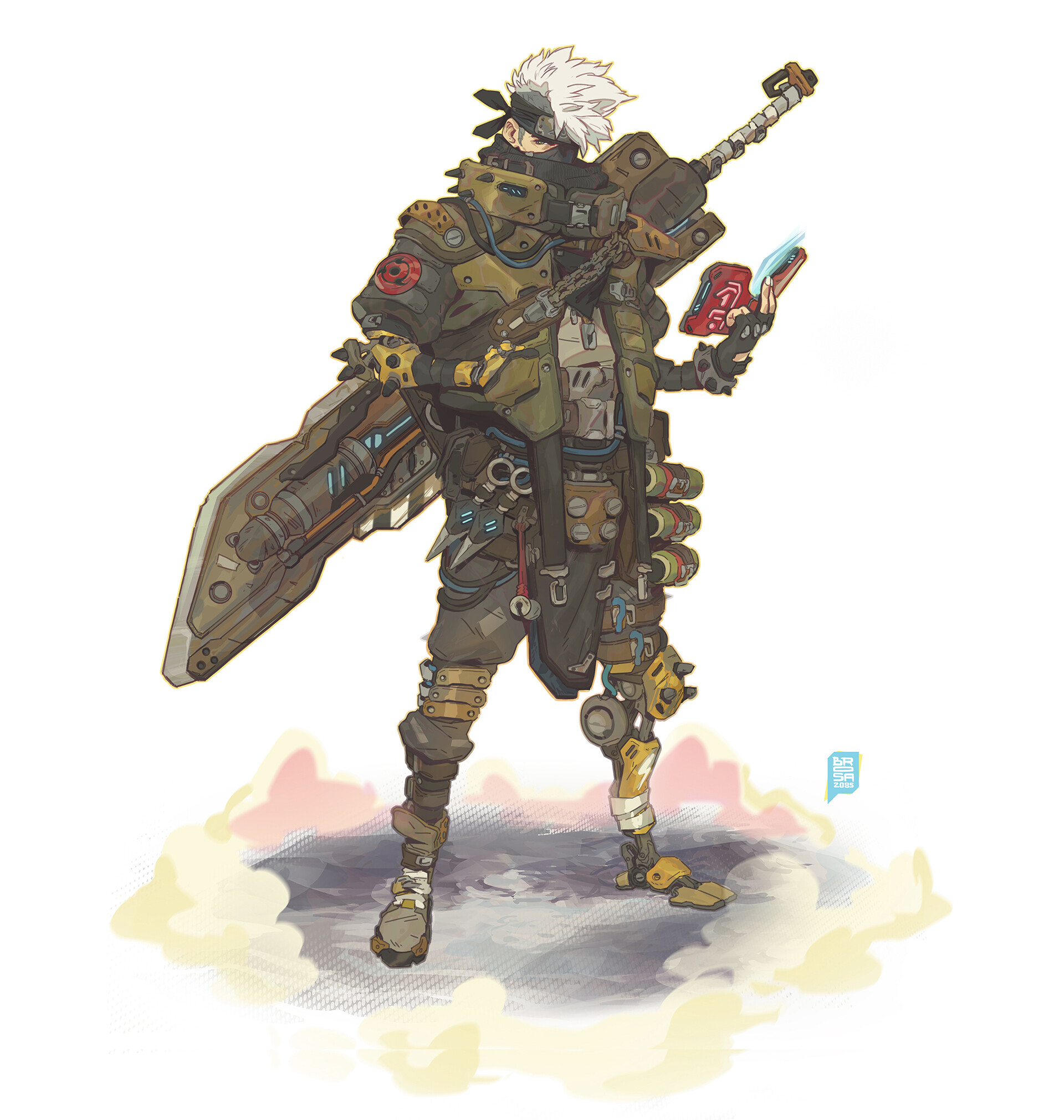 sergi-brosa-kakashi-x-01-1