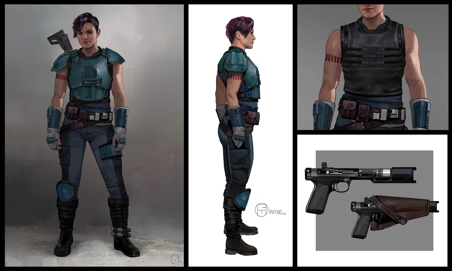 brian-matyas-huc-180909-cara-dune-gina-page-v01-bmat