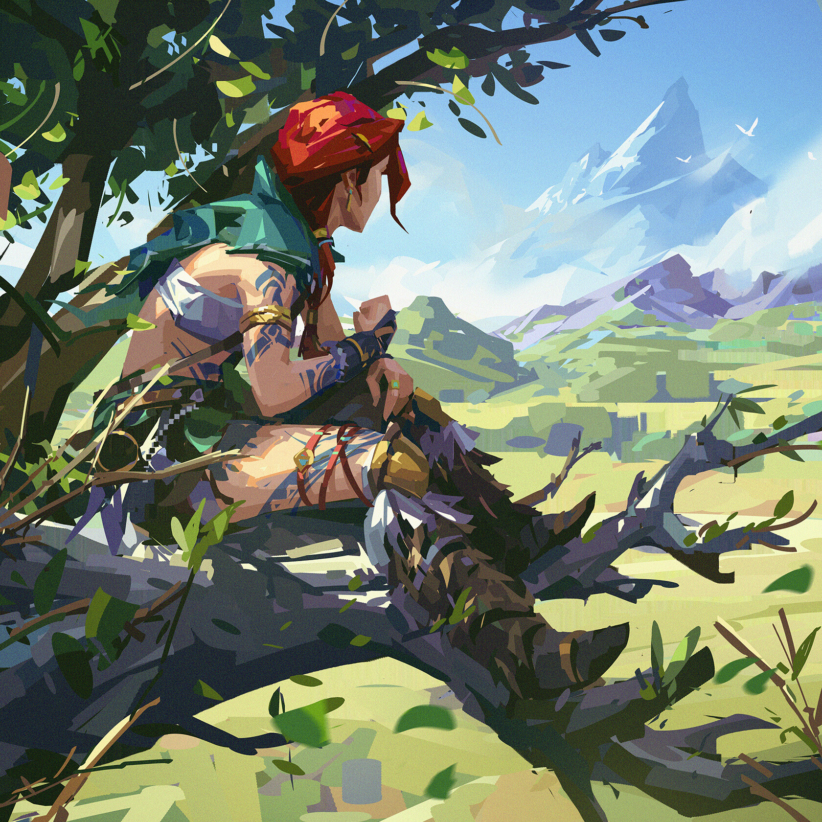 kevin-hou-sdsdsdfsssddf