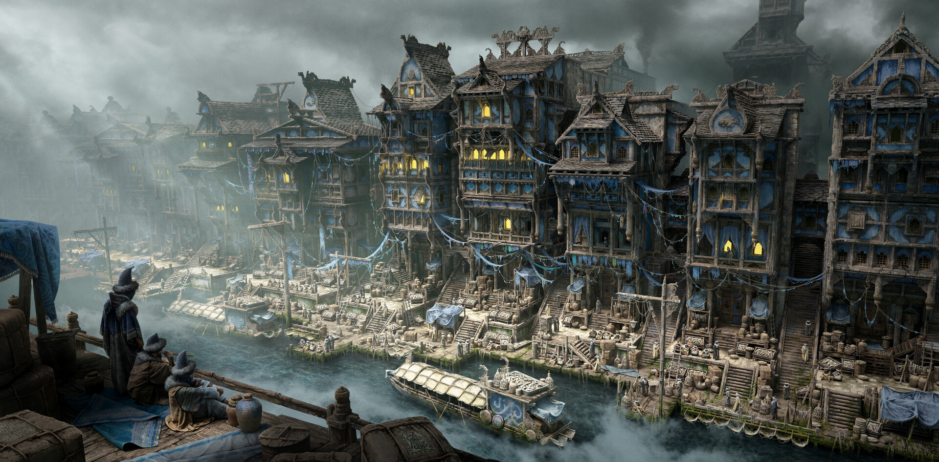 max-bedulenko-fish-street-less10