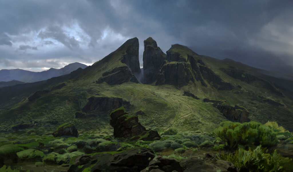 tomas-honz-crater-final-arts