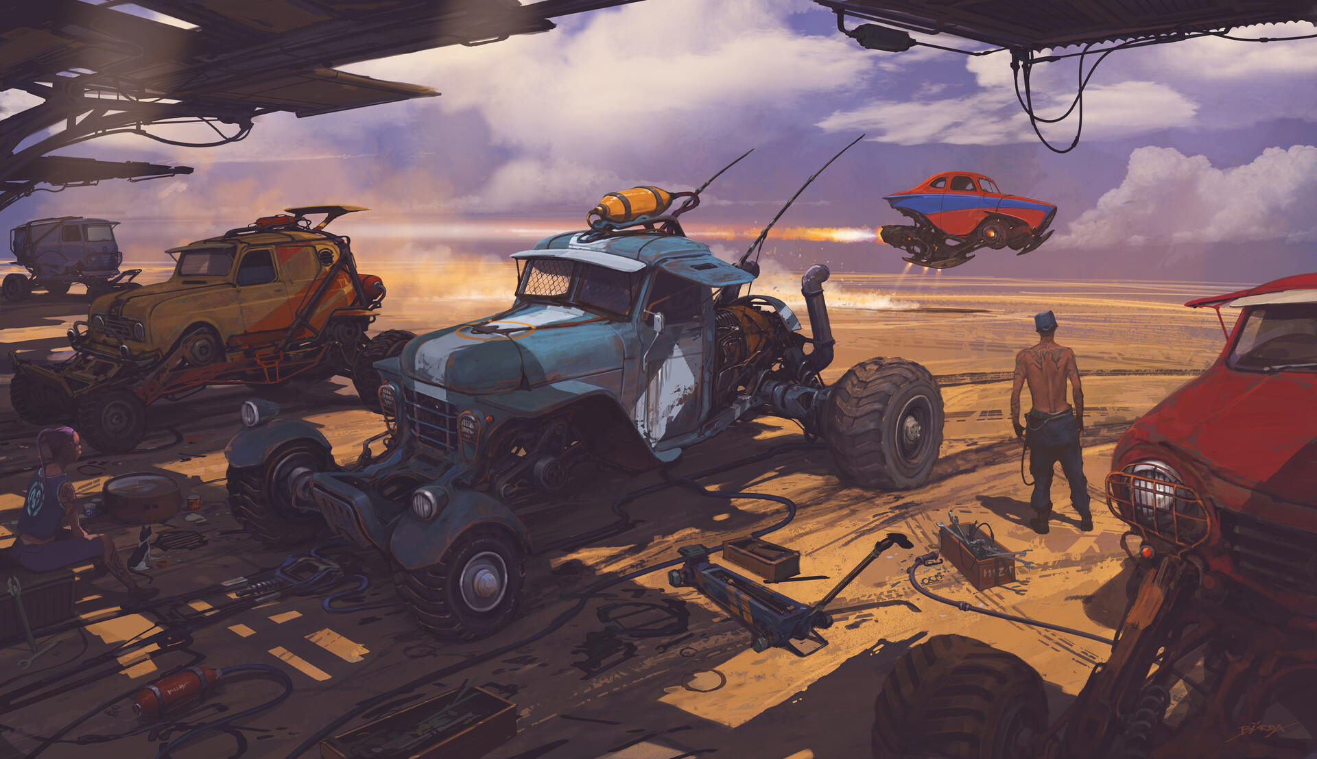 alejandro-burdisio-rastrohero-copy