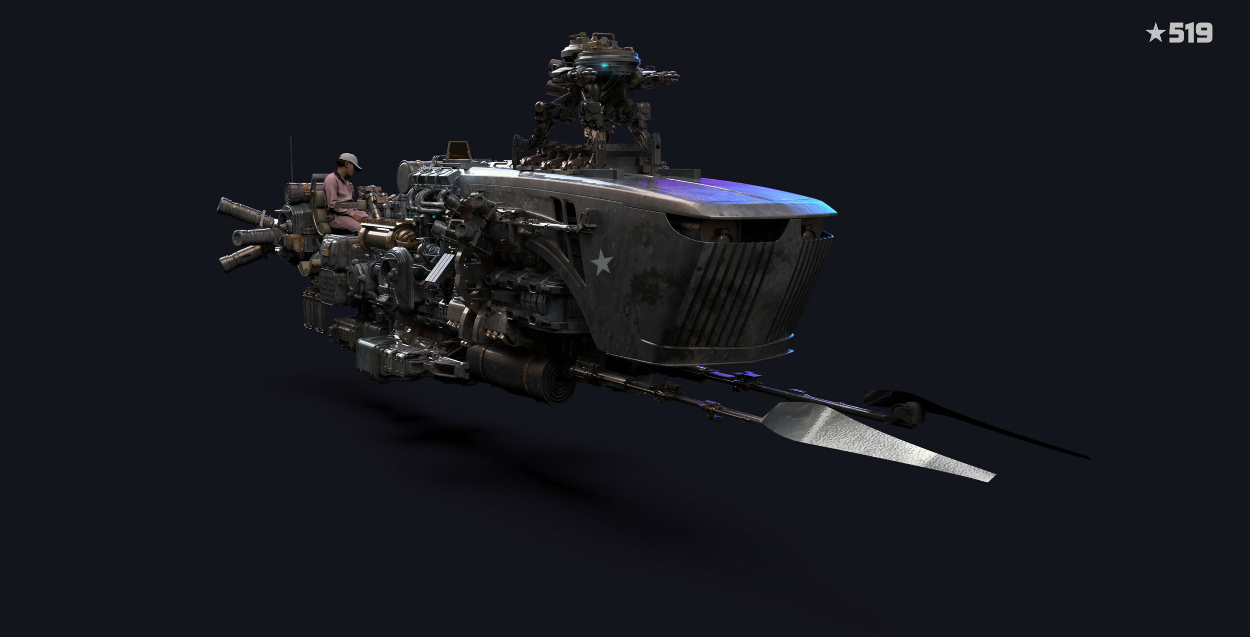 gary-sanchez-rex-15-final