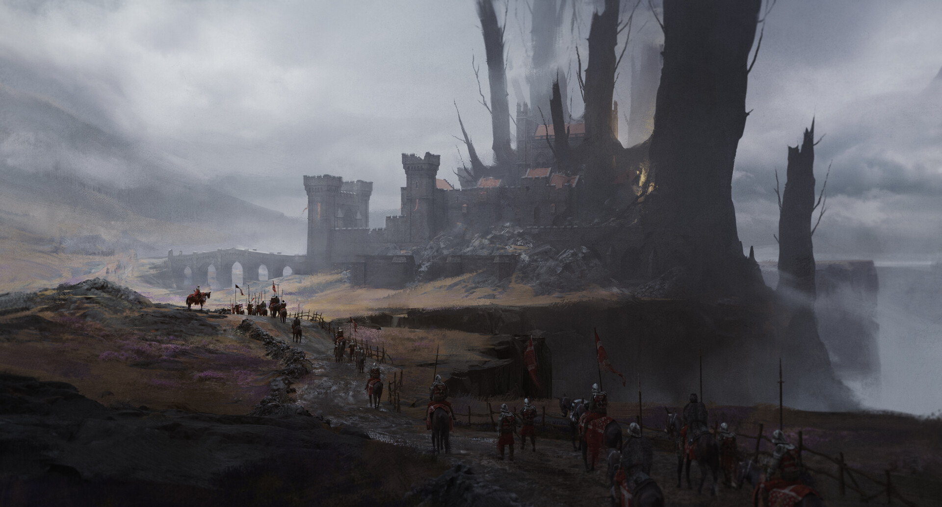 quentin-stipp-castleapproach1