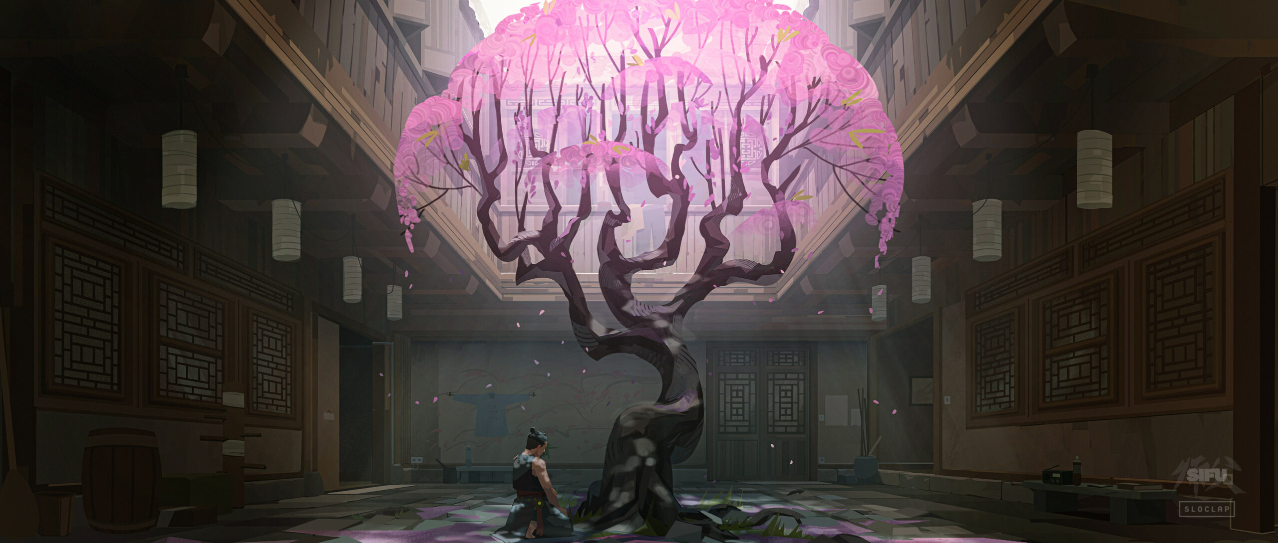 servane-altermatt-sifu-tree-old