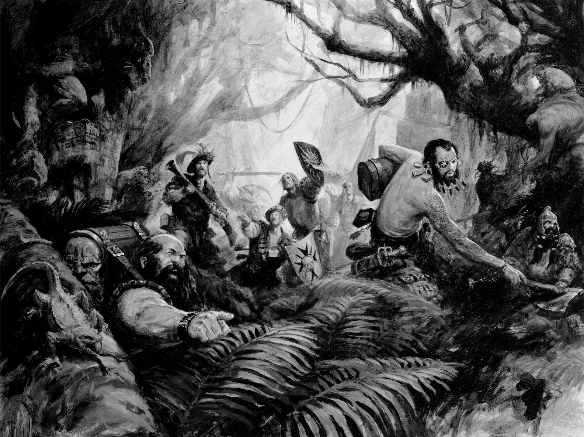 paul-dainton-img-2416