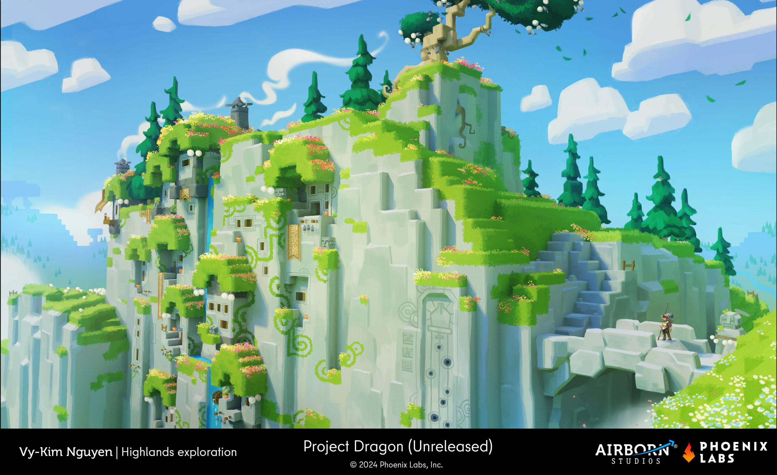 Project Dragon - (38)