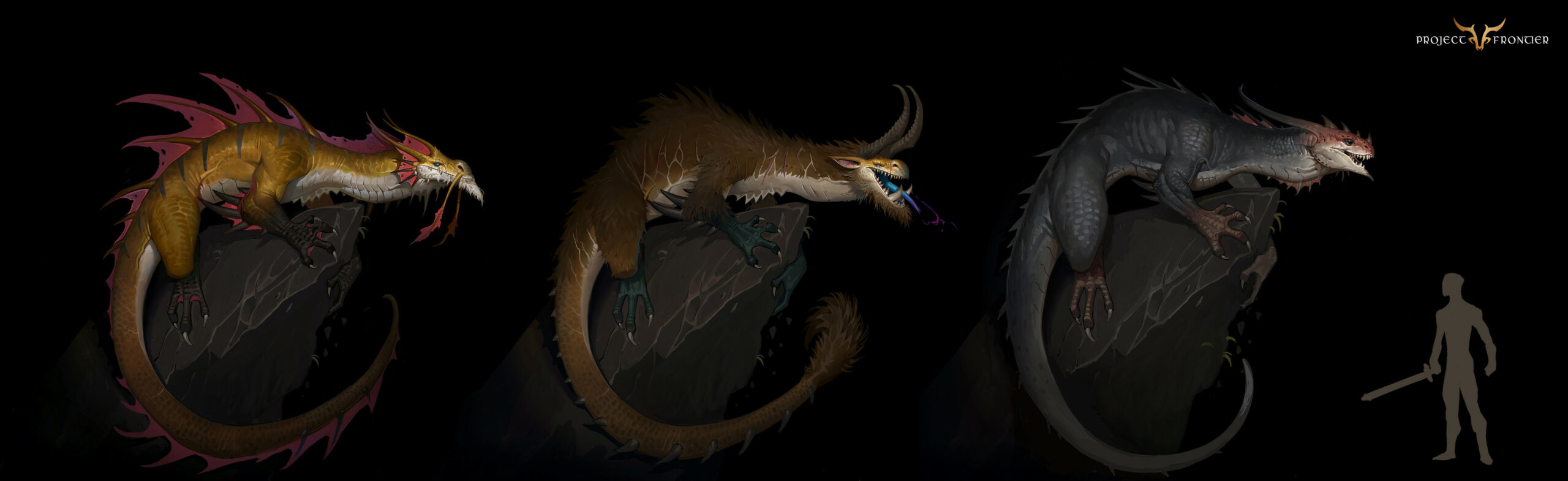 Labros Panousis - (2)