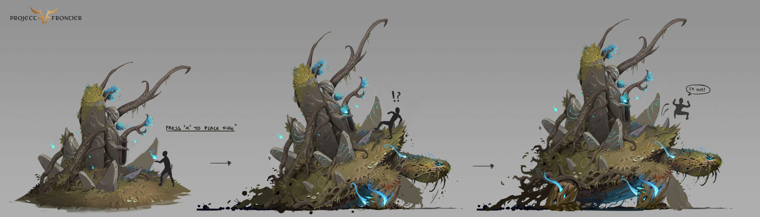 Labros Panousis - (4)