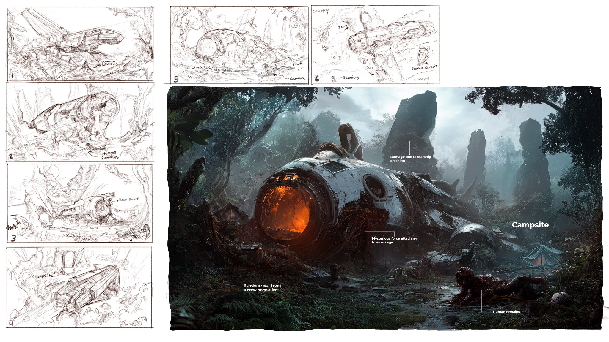 bobby-rebholz-bobbyrebholztest