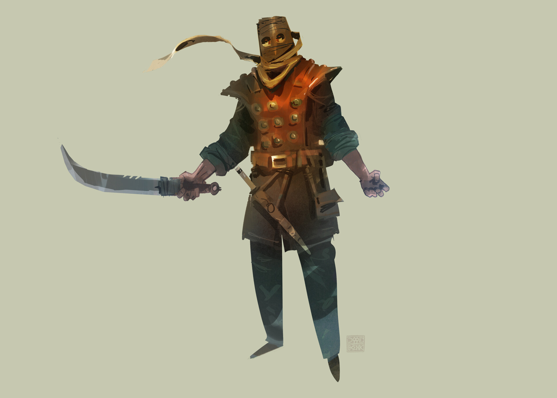 davood-moghaddami-11322