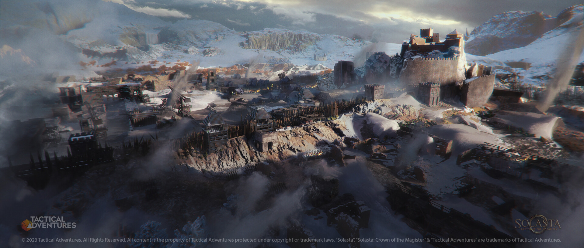 The Art Of Jose Ramirez - (15)