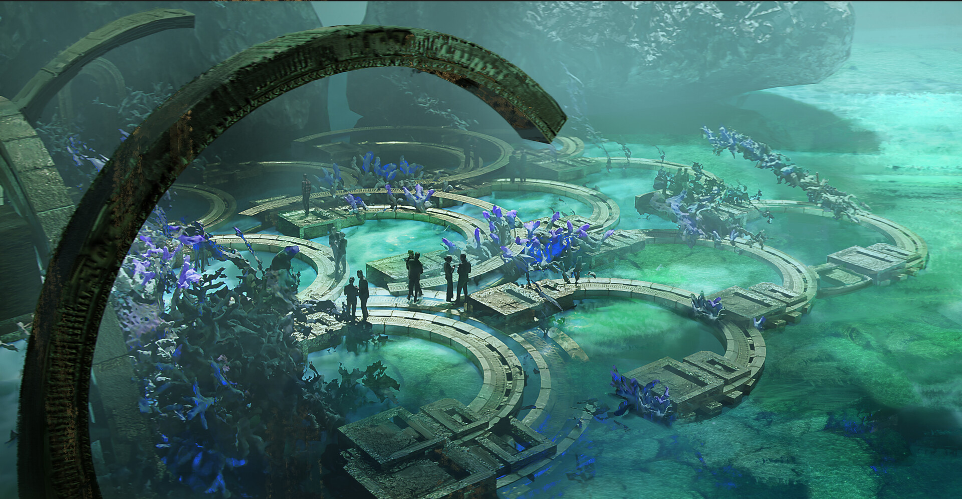 peng-lu-icon-finish-1012