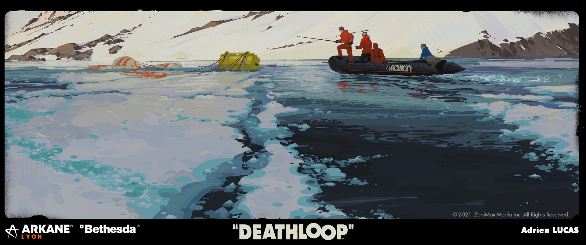 luca-concept-art-016